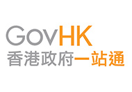 Department of Health | Medical Device Division - Home