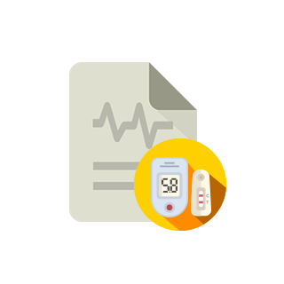 Department of Health | Medical Device Division - Home