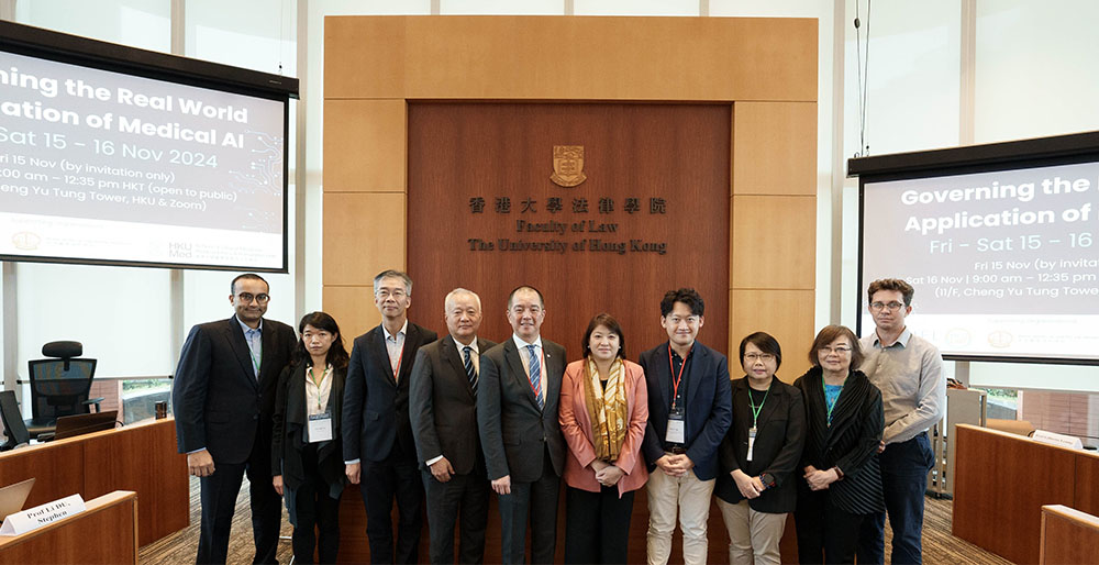 Department of Health | Medical Device Division - Home